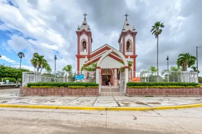 Eldorado busca ser el municipio 19 de Sinaloa | Central Municipal