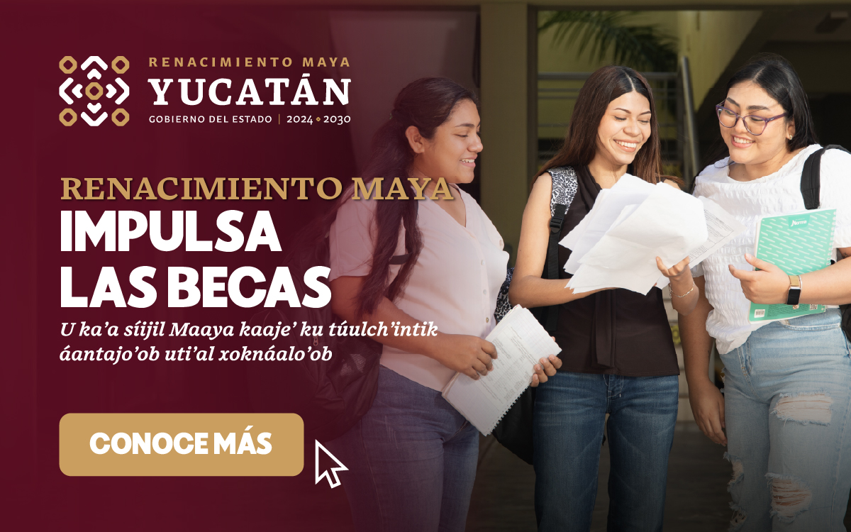 Hutchison Ports TIMSA refuerza operaciones en Manzanillo con nueva ...