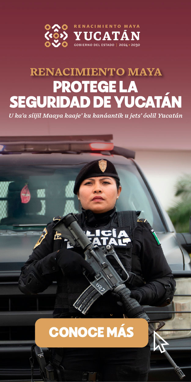 Hutchison Ports TIMSA refuerza operaciones en Manzanillo con nueva ...